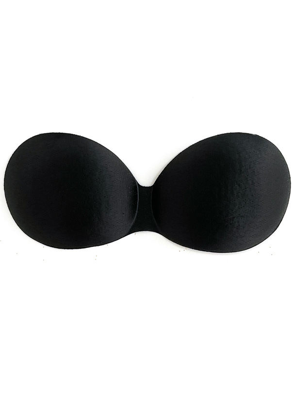 カップ付きクロスシャーリングキャミソール[tu840] | レディースファッション通販のグレイル(GRL)【公式】