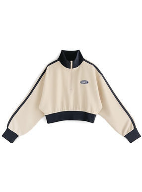 サンリオキャラクターズ マイメロディリボンバッグ[tu842] | レディースファッション通販のグレイル(GRL)【公式】