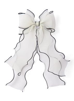 アクセサリーのおすすめランキング | レディースファッション通販のグレイル(GRL)【公式】